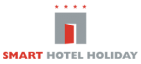 Smart Hotel Holiday Mestre Venice Official Site | 4 Star Hotel Venice ...