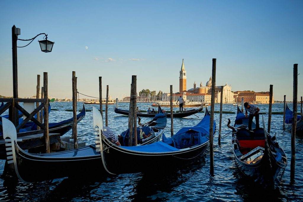 Smart Hotel Holiday Mestre Venice Official Site | 4 Star Hotel Venice ...