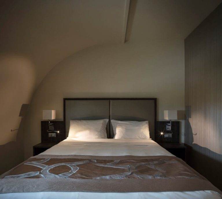 Gallery - Smart Hotel Holiday - Venice