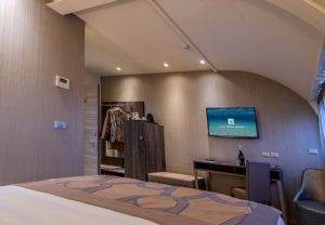 Gallery - Smart Hotel Holiday - Venice